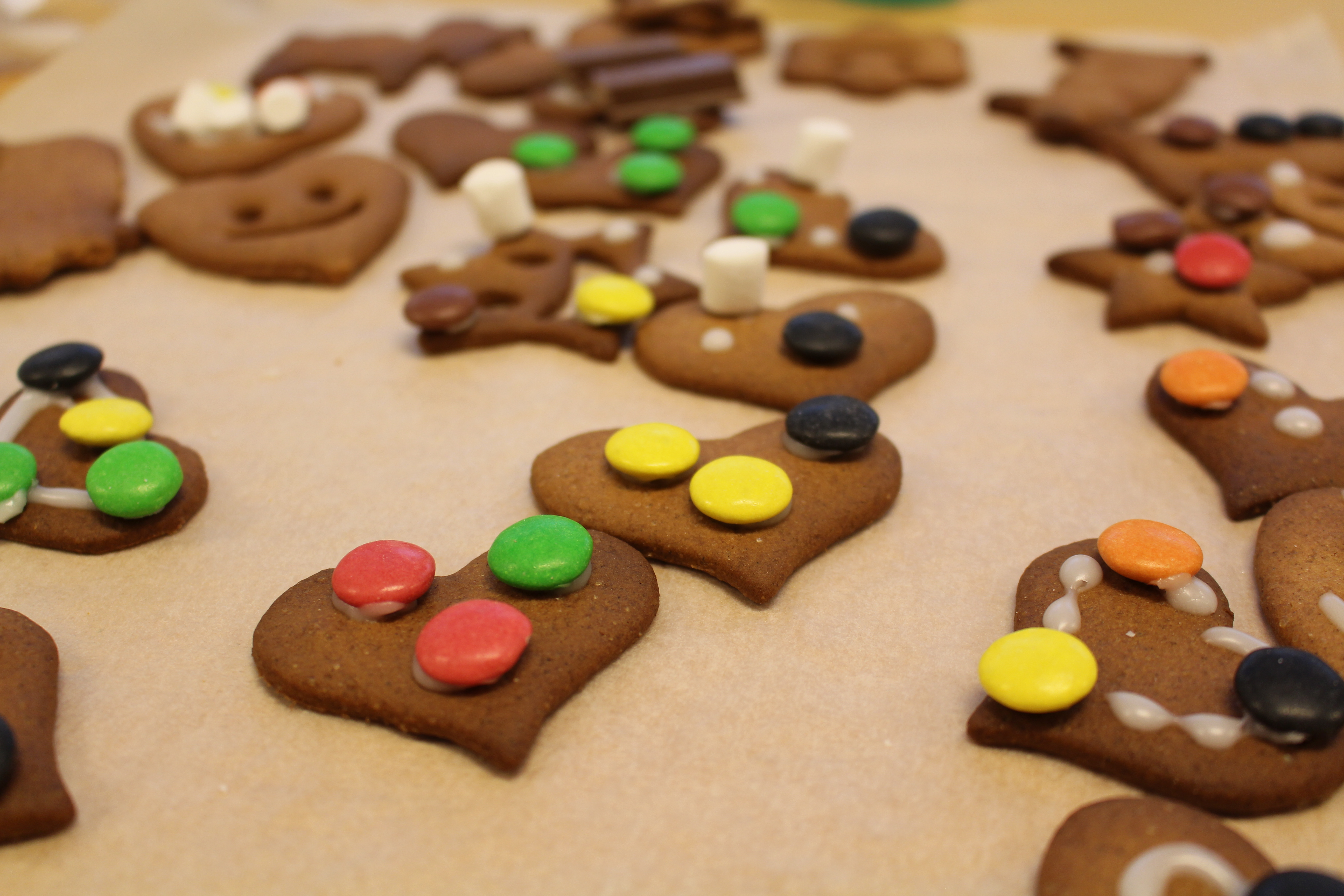 Stovner videregående skole