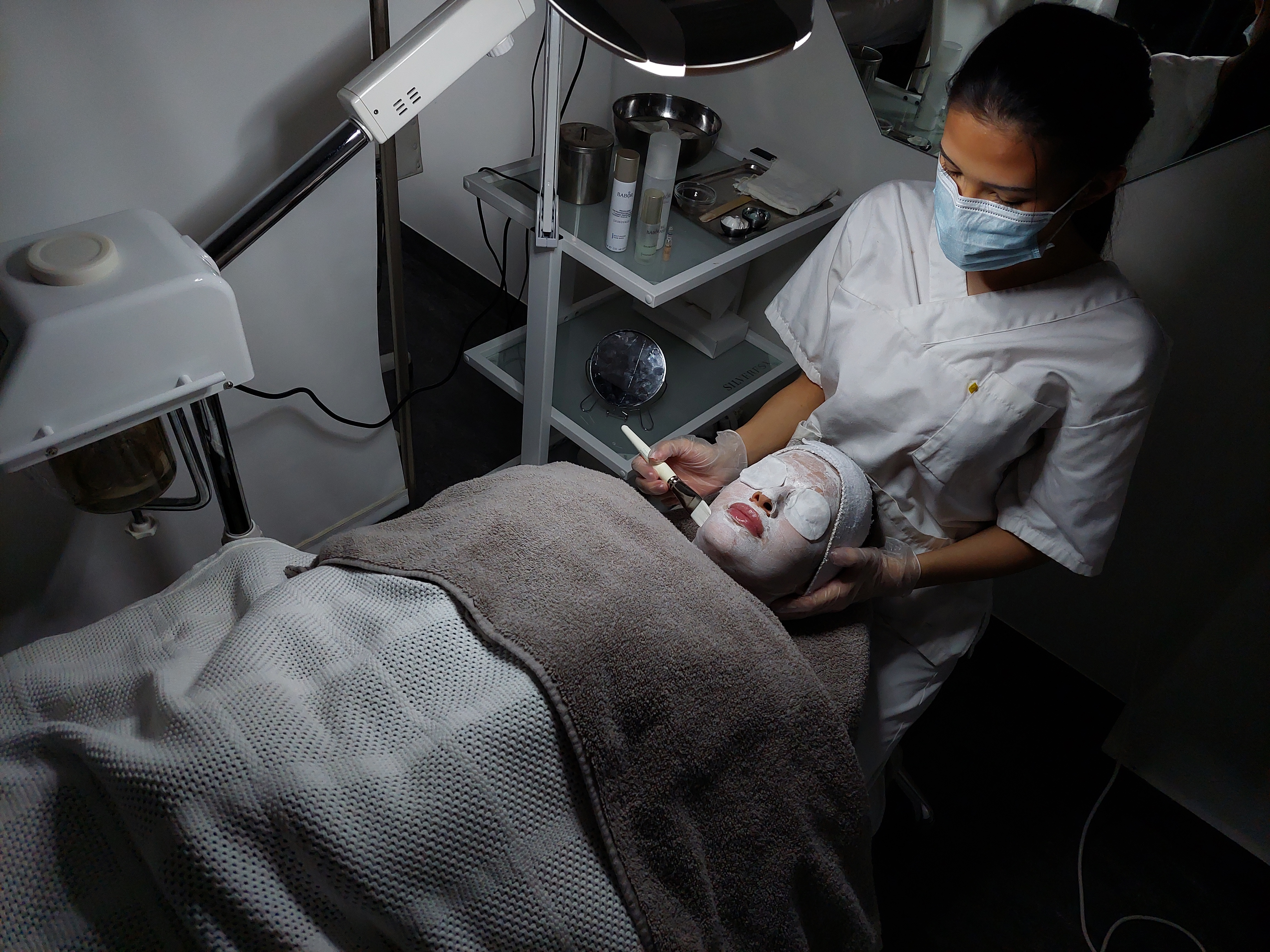 Stovner videregående skole