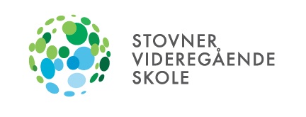 Stovner videregående skole